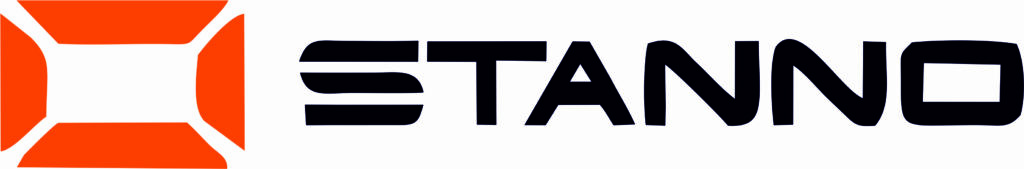 TORRO UTD CHRISTMAS DRAW WINNERS 2018 | Torro United AFC