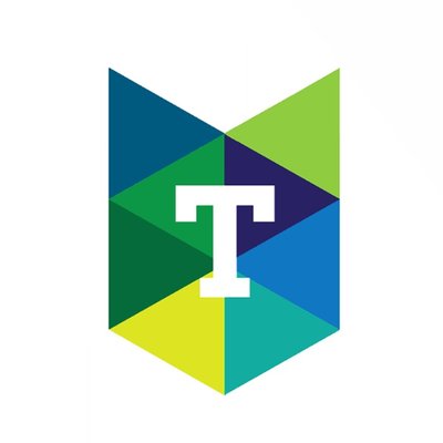 TORRO UTD CHRISTMAS DRAW WINNERS 2018 | Torro United AFC