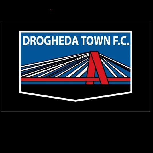 Torro United AFC | Established in 1972